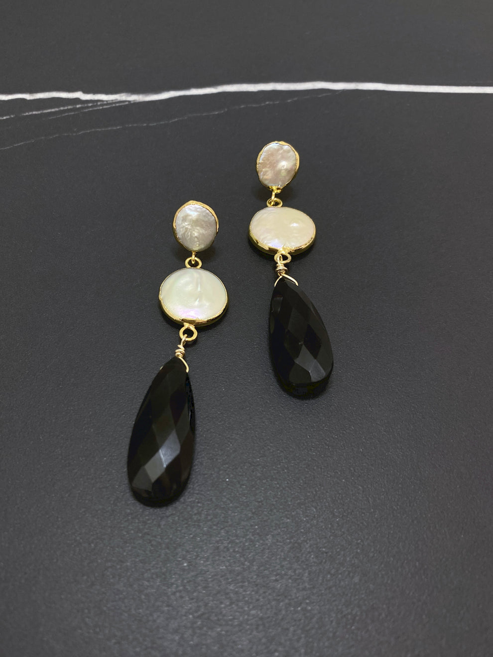 Color V_ACO10 – VINTA