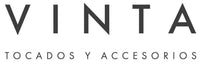 VINTA
